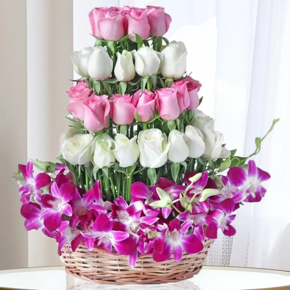 Ever After– Bloomsy