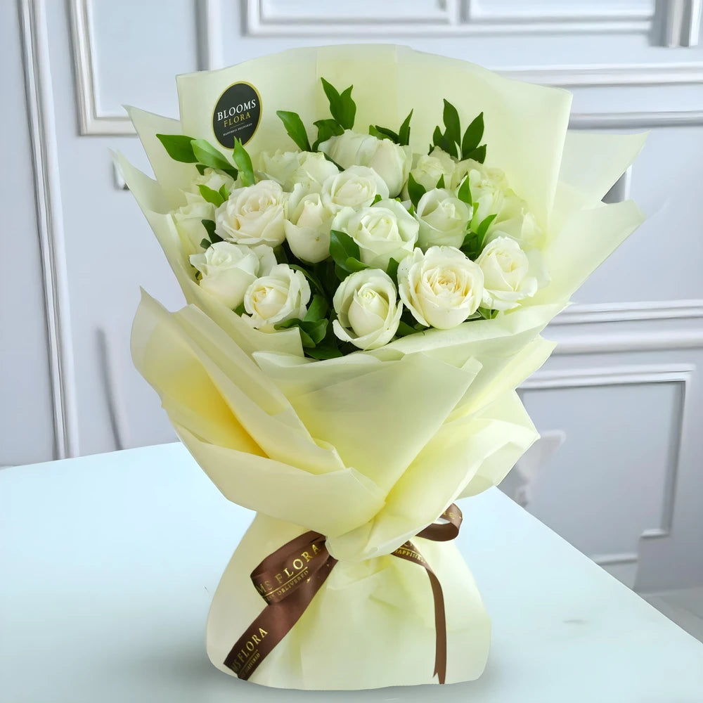 Bloomed for You– Bloomsy