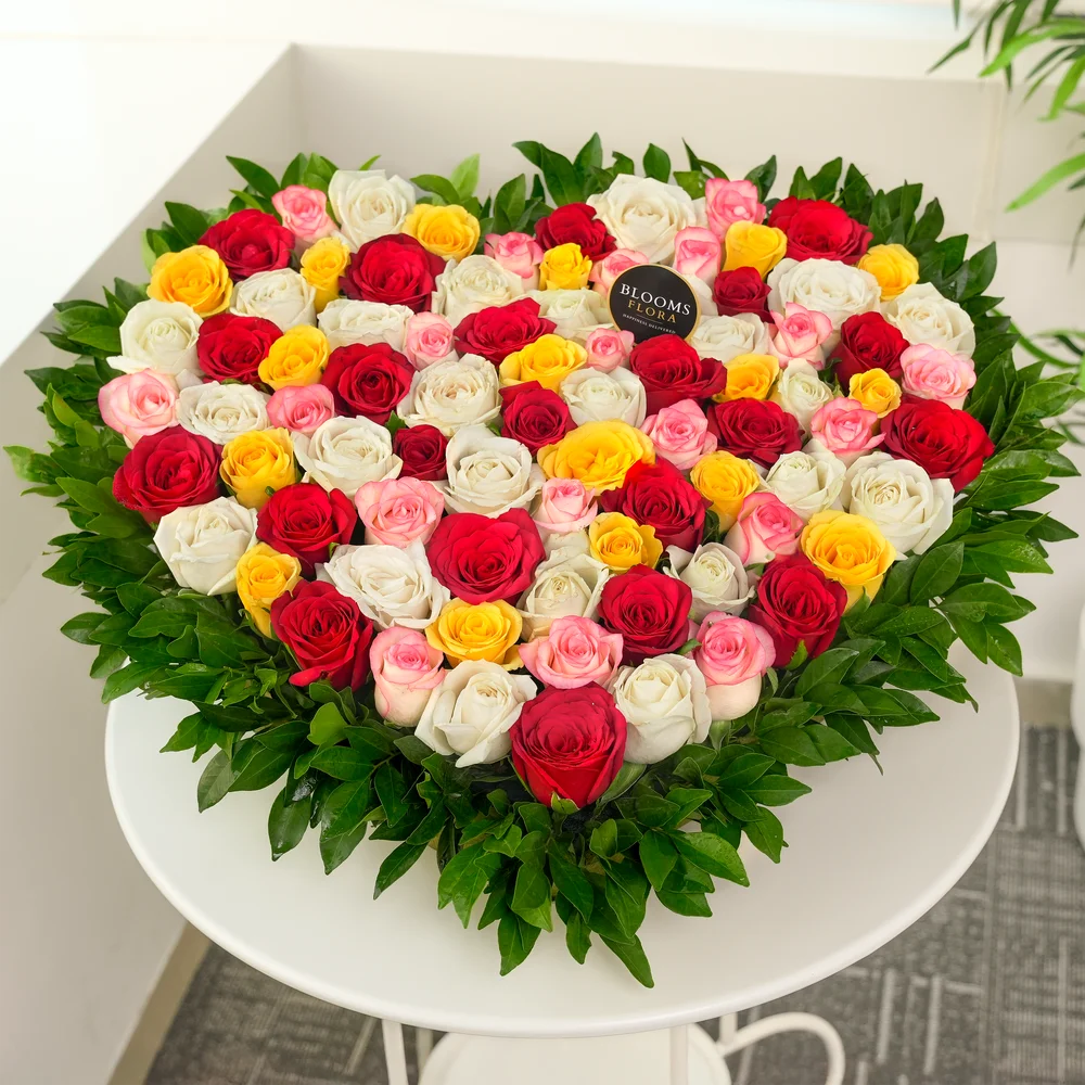 Riverbank Bloom– Bloomsy