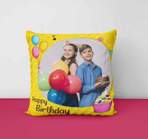 Sweet Birthday Special– Bloomsy